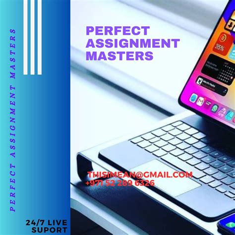 perfect assignmentmasters data mining perfect assignment masters