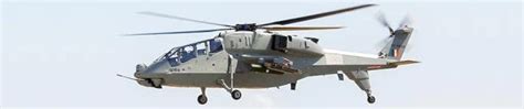 Pm Modi To Dedicate Hal Copter Unit To Nation On Feb 13 Indian Defence News