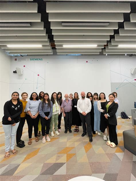 Dr Mona Mustafa Phd Mcipd On Linkedin Ai And The Metaverse Reshaping Digital Learning For