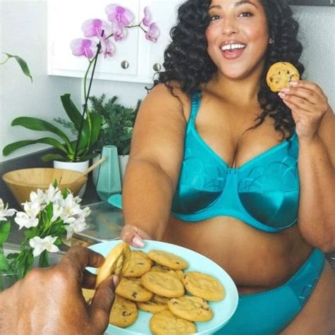 Hourglass Lingerie On Tumblr