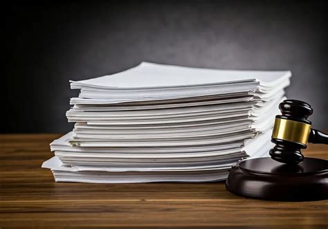 The Ultimate Guide To Effective Pretrial Preparation In Los Angeles