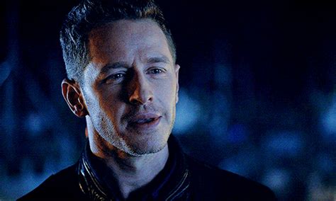 Well Drift Off The Planet In The Same Direction