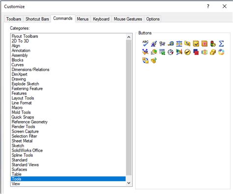 Solidworks 2014 Thickness Analysis Not Working Rsolidworks