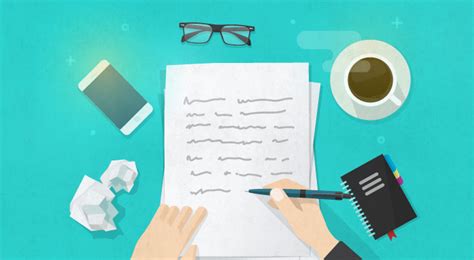 La Preghiera Del Giornalista Di Daniel Capurro Il Sito Di Federico Villa