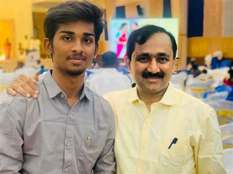 Ashwin Ramesh On Linkedin Leadership