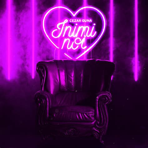 Inimi Noi Youtube Music