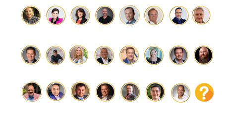 About Us Cybersecurity Defense Ecosystem