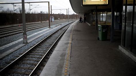 Danske Mænd Fik Tilbudt Små Rumænske Drenge Til Sex Ekstra Bladet