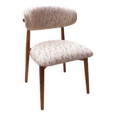 Chaise Manka Selency