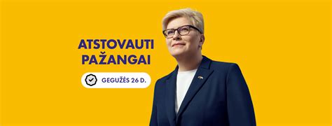 Vytenis Povilas Vytenis Povilas Andriukaitis