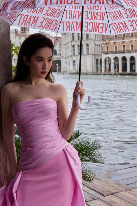 刘亦菲 高清图片，堆糖，美图壁纸兴趣社区