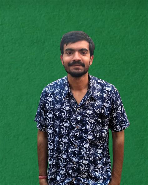 Youth Innovation Lab