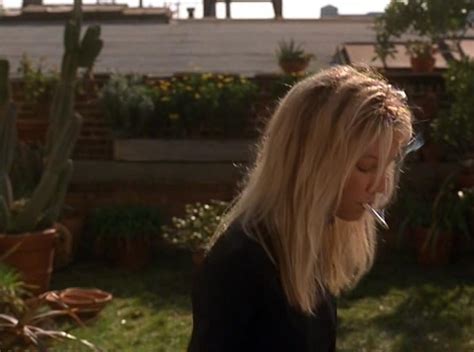 Heather Locklear Double Tap R Prettyfamoussmokers