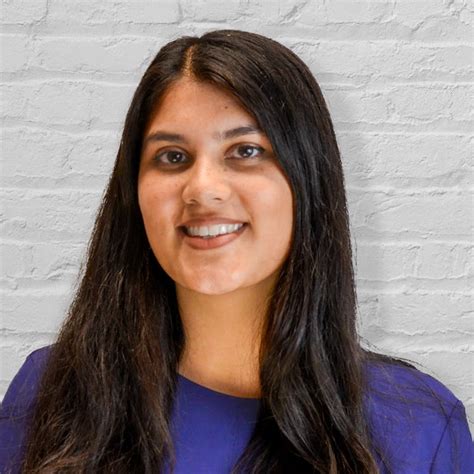 Hinal Mukeshkumar Luc