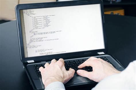 Pythonで空白を削除する方法を現役エンジニアが解説初心者向け TechAcademyマガジン