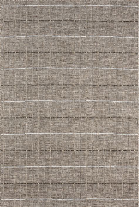 Basken Spec Natural Rug