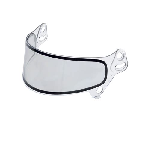 Shield 287 Srv Accessories Shield Bell Racing Us