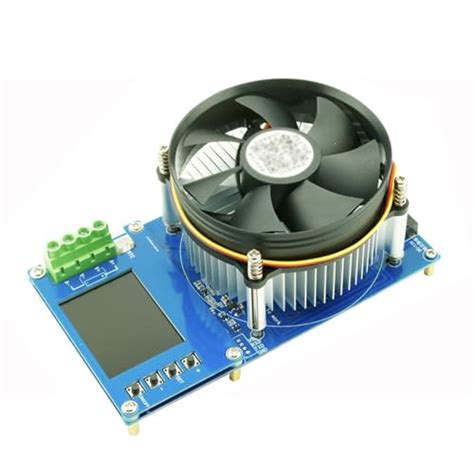 Best Electronic Battery Load Tester [updated On January 2026]