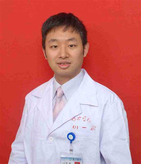 李涛医生周几出诊 怎么挂号 李涛大夫在什么医院坐诊 39就医助手