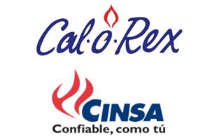 Ariston Thermo Adquiere La Compañía Mexicana Calorex