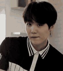 Bts Cute S Tenor