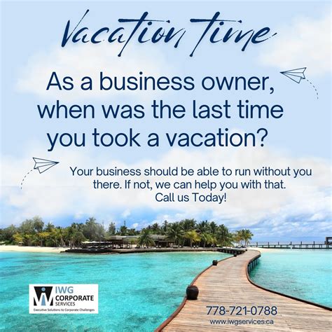 Sequoia Wiseman On Linkedin Summervacation Businessowners Businesssuccess Businessconsultants…