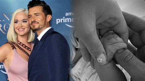 Katy Perry Poses In Nursing Bra Five Days After Giving Birth To Daughter Daisy Dublins Fm104