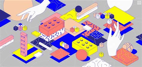 Alignment Design Principle Examples