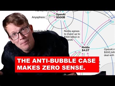 Understanding Model Serving In Databricks Creating Endpoints For Custom Models Galaxyai