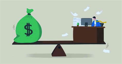 Performance Based Pay System A Strategic Tool For Business Success