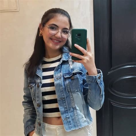 Douaaa Douaaxlo On Threads