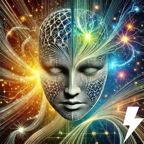 Snapping Synapses Audios Sapien Medicine