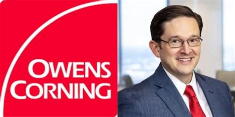 Rooferscoffeeshop® On Linkedin Attorney Trent Cotney Of Adams And Reese Llp Offers Free