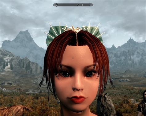 New Elin Race Page 57 Downloads Skyrim Non Adult Mods Loverslab