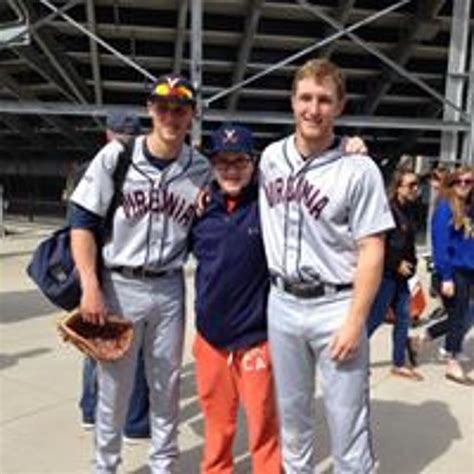 Stream Drew Higgins 8 Music Listen To Songs Albums Playlists For