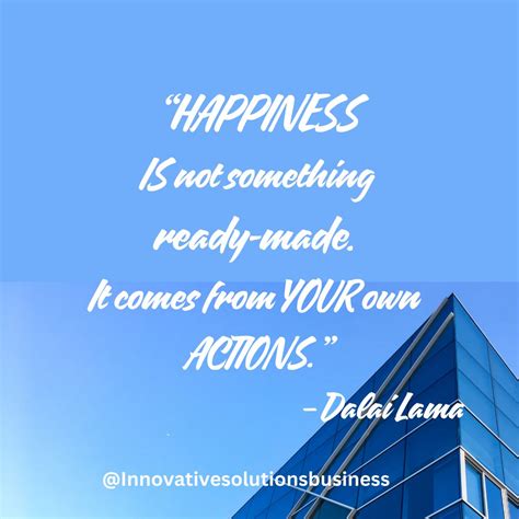 Lifesatisfaction Satisfactionwithlife Lifebalance Mindfulness