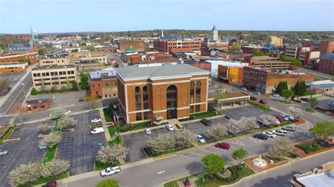 Clarksville Tn Official Website