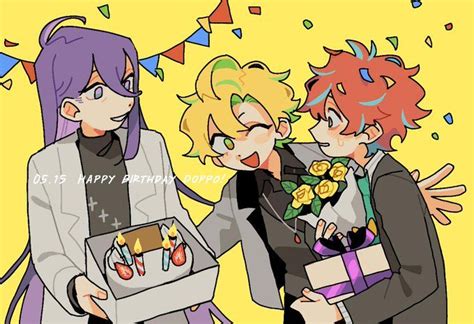 38 Hypnosis Mic Ideas Hypnosis Rap Battle Mic