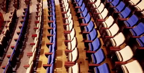 mohamed rezk on linkedin renewal and furnishing of the king saud university theater