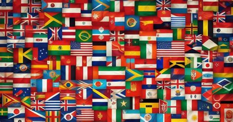 Mla Capitalization In Foreign Languages Typecite