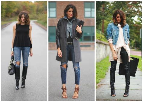 True Fashionista Sheree Morrison Of Its Not That Deep Blog