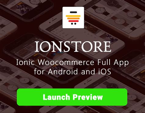 Ionic Projects Photos Videos Logos Illustrations And Branding