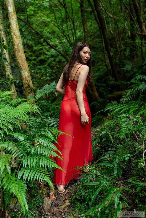 야스가 좋아서 데뷔한 성진국 아나운서 엠봉 찰카닥