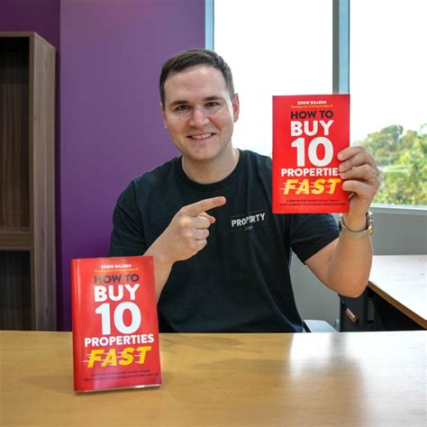 Pre Order Now Available 📕pre Order Eddie Dilleens Newest Book How To