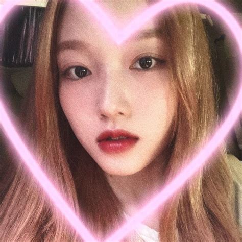 Pin By Elle On Loona And Art Art