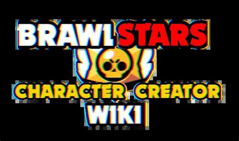 Pratt Brawl Stars Character Creator Wiki Fandom