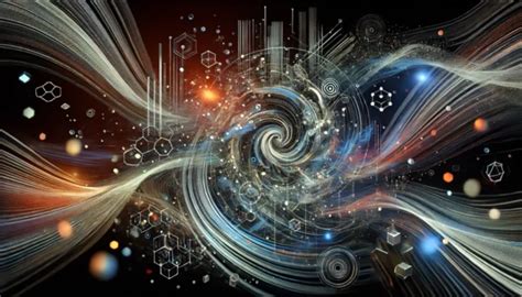 Quantum Computing Impact On Fintech Protocols Fintech Review