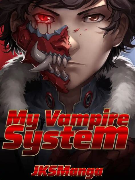 My Vampire System Chapter 758 A Vampire Healer Read My Vampire