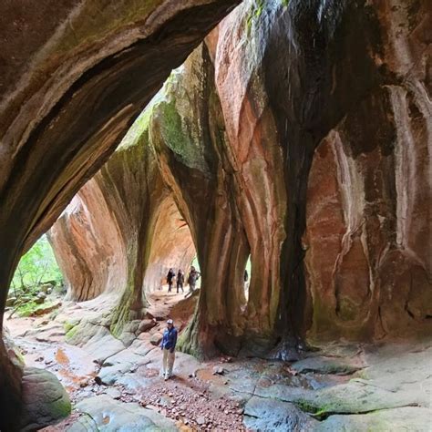 Vision Tours Bolivia On Instagram Thanks Dear Travelers Jamie Colliver And Charlotte Garnett