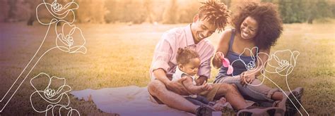 Allergex Allergex Non Drowsy Home